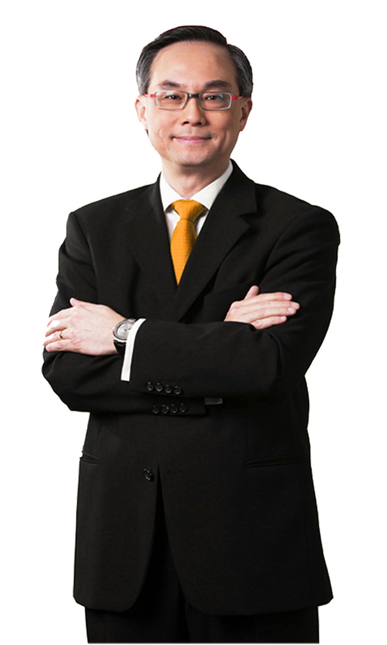 About Us - Bumitama Agri Ltd.