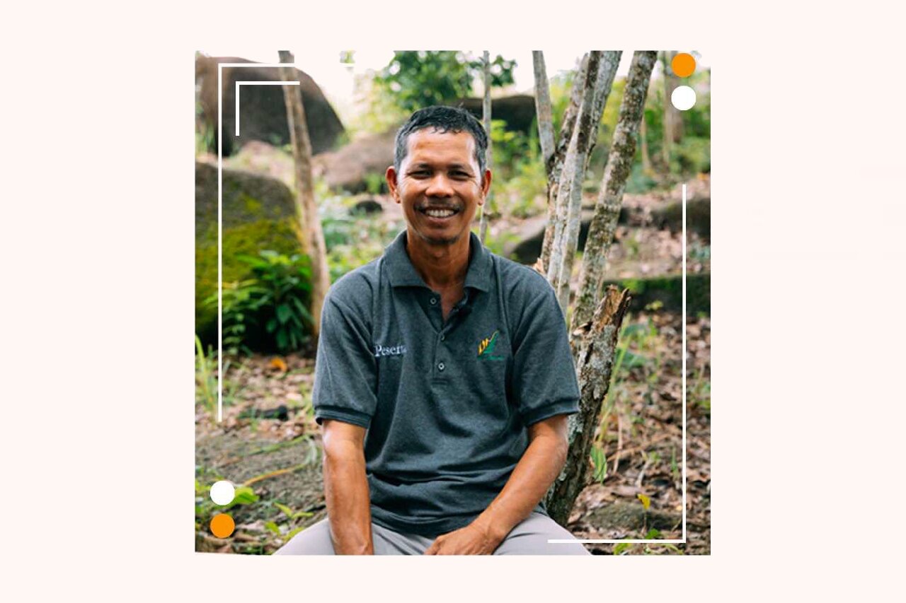 Social Forestry - Nurturing and Managing Forests with Community ...