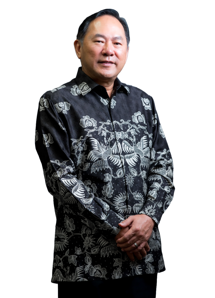 About Us - Bumitama Agri Ltd.